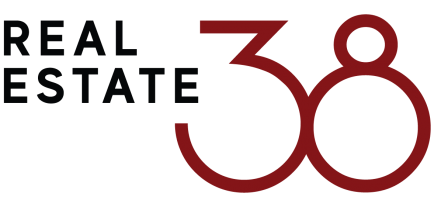 Schedule Appointment with Real Estate 38