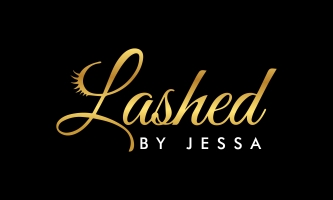 Schedule Appointment with Lashed by Jessa, LLC