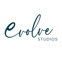 Schedule Appointment with Evolve Studios