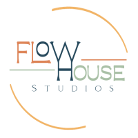 Schedule Appointment with Flow House Holistic