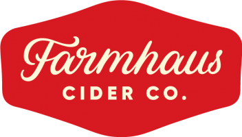 Schedule Appointment with Farmhaus Cider Co.