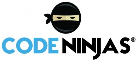 Schedule Appointment with Code Ninjas Northwest Austin