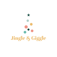 Schedule Appointment with Jingle & Giggle