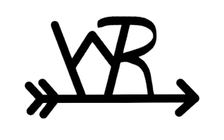 Schedule Appointment with AW Performance Horses at The Weiss Ranch