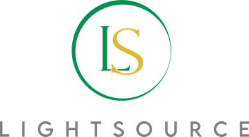 Schedule Appointment with The LightSource Company