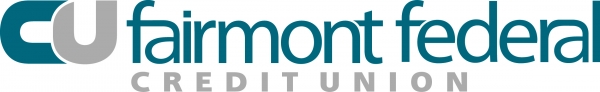 Schedule Appointment with Fairmont Federal Credit Union