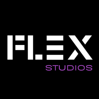 Schedule Appointment with FLEX Studios