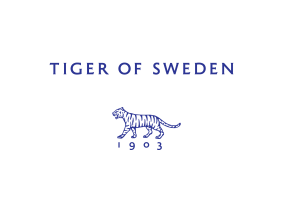 Schedule Appointment with Tiger of Sweden - Toronto