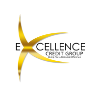 Schedule Appointment with Excellence Credit & Tax Group Scheduling