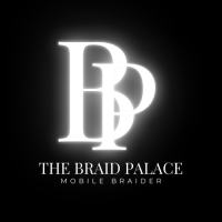 Schedule Appointment with The Braid Palace