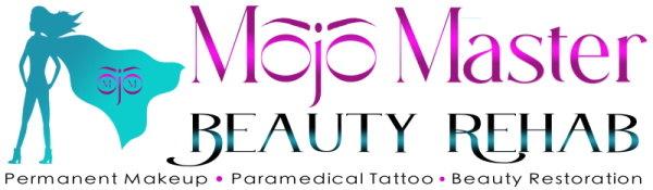 Schedule Appointment with Mojo Master Beauty Rehab