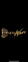 Schedule Appointment with CEO Of New Wave Studio - RatTheBarber