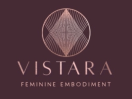 Schedule Appointment with Yuliya-Vistara Embodiment