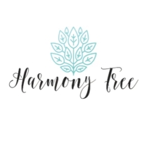 Schedule Appointment with Harmony Tree