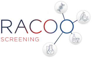 Schedule Appointment with Racoo Screening LTD