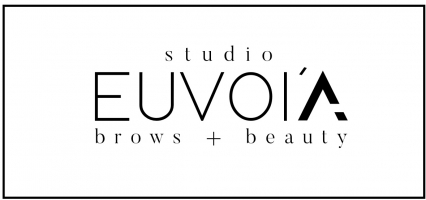 Schedule Appointment with STUDIO EUVOIA