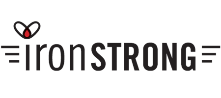 Schedule Appointment with Iron Strong Fitness