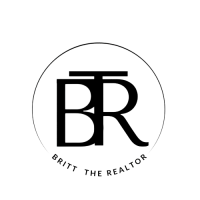 Schedule Appointment with Britt The Realtor