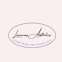 Schedule Appointment with Luminous Aesthetics Inc.