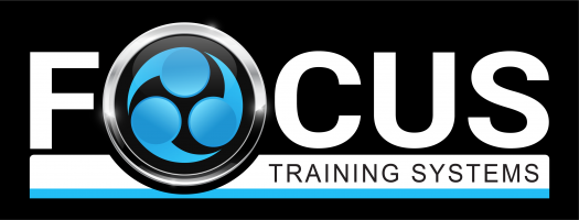 Schedule Appointment with Focus Training Systems