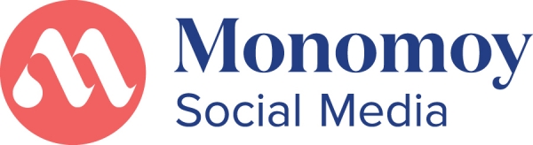 Schedule Appointment with Monomoy Social Media