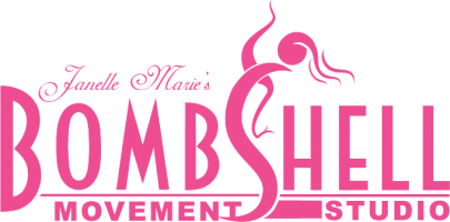 Schedule Appointment with Bombshell Movement Studio