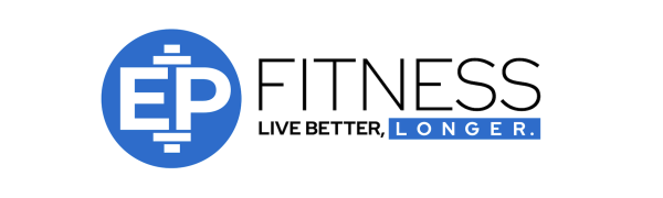 Schedule Appointment with EP Fitness