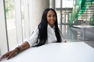 Schedule Appointment with Rose Credit Repair