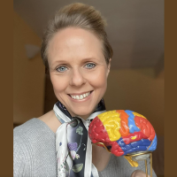 Schedule Appointment with Sarah Asquith-Vallance