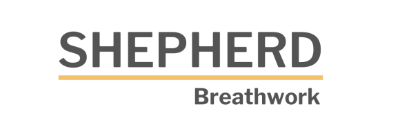 Schedule Appointment with Jeff Shepherd