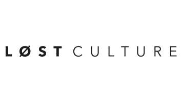 Schedule Appointment with LOST CULTURE STUDIOS