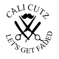 Schedule Appointment with Cali Cutz