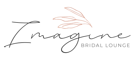 Schedule Appointment with Imagine Bridal Lounge