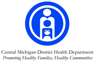 Schedule Appointment with Central Michigan District Health Department