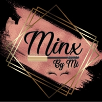 Schedule Appointment with Minx By Mi, LLC
