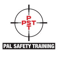 Schedule Appointment with PAL Safety Training Inc.