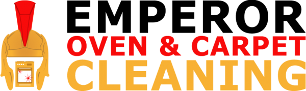 Schedule Appointment with Emperor Oven & Carpet Cleaning