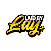Schedule Appointment with Laid By Lay LLC