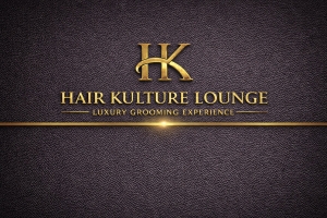 Schedule Appointment with The Hair Kulture Lounge