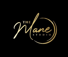 Schedule Appointment with The Mane Studio