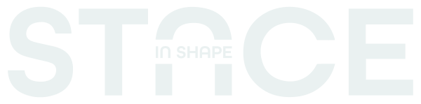 Schedule Appointment with Stace In Shape Fitness