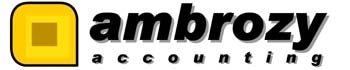 Schedule Appointment with Ambrozy Accounting