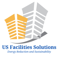 Schedule Appointment with US Facilities Lighting | US Facilities Solutions