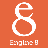Schedule Appointment with Engine 8