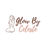 Schedule Appointment with Glow By Celeste
