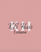 Schedule Appointment with KB Hair Exclusive