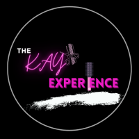 Schedule Appointment with The Kay Experience
