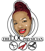 Schedule Appointment with The Loc Physician