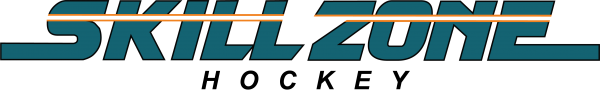 Schedule Appointment with Skill Zone Hockey