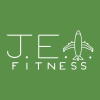 Schedule Appointment with JET FITNESS TRAINING